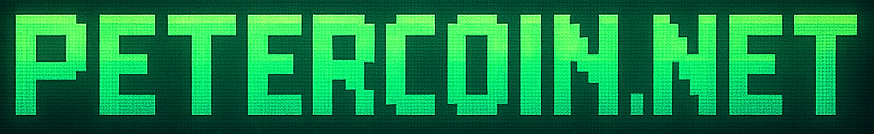 Peter Coin - Desarrollo de Videojuegos